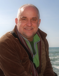 About Me - Terry Browning - Gestalt counselling for individuals and ...